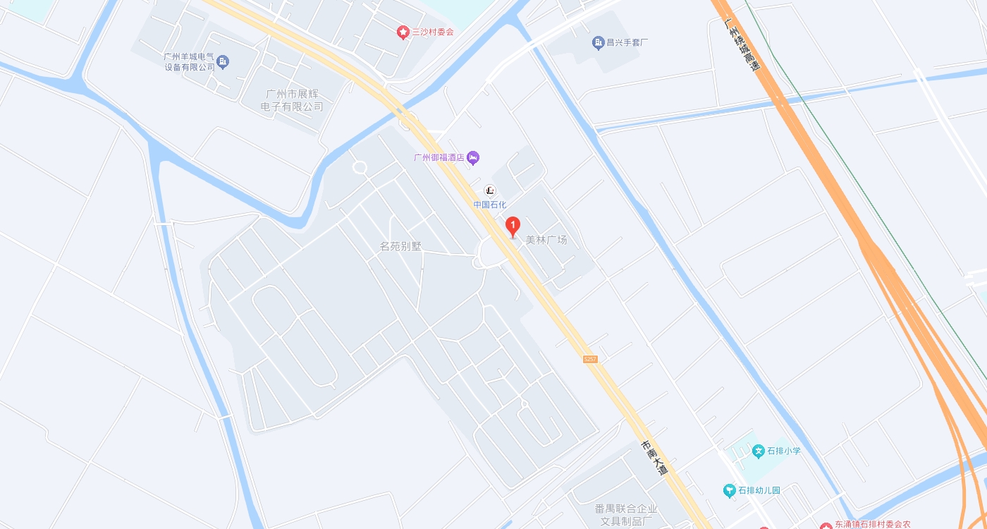 China Industrial Freezer,Individual Quick Freezing,Food Freezer Manufacturer